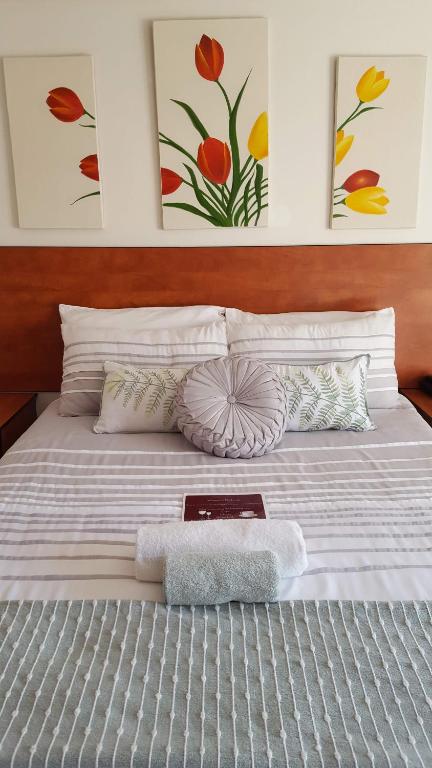 Pits lodge, Polokwane (updated prices 2025)