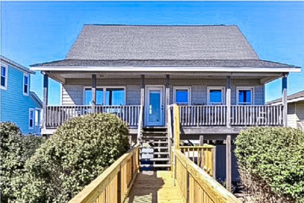 SHE Shell, Holden Beach (updated prices 2025)