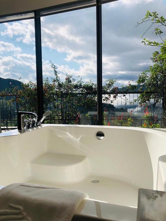 Pao's Sapa Leisure Hotel, Sapa (updated prices 2025)