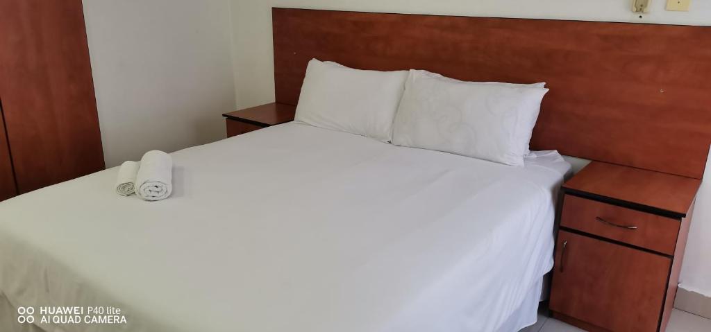 Pits lodge, Polokwane (updated prices 2025)