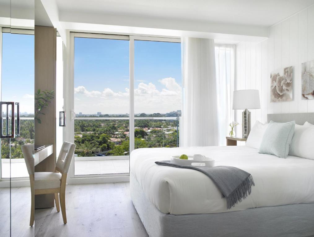 Grand Beach Hotel Surfside, Miami Beach (updated prices 2025)