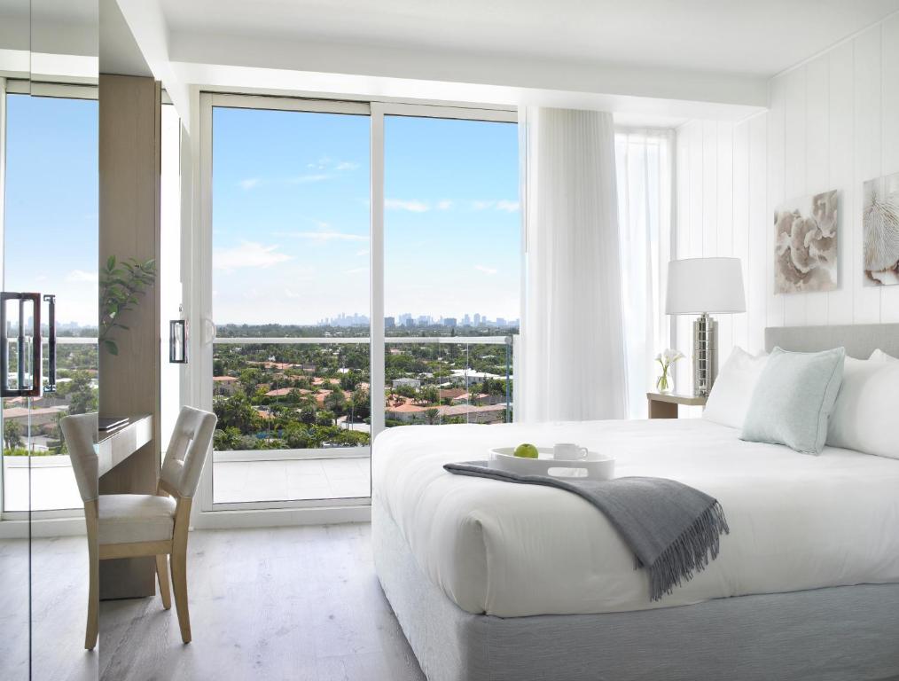 Grand Beach Hotel Surfside, Miami Beach (updated prices 2025)