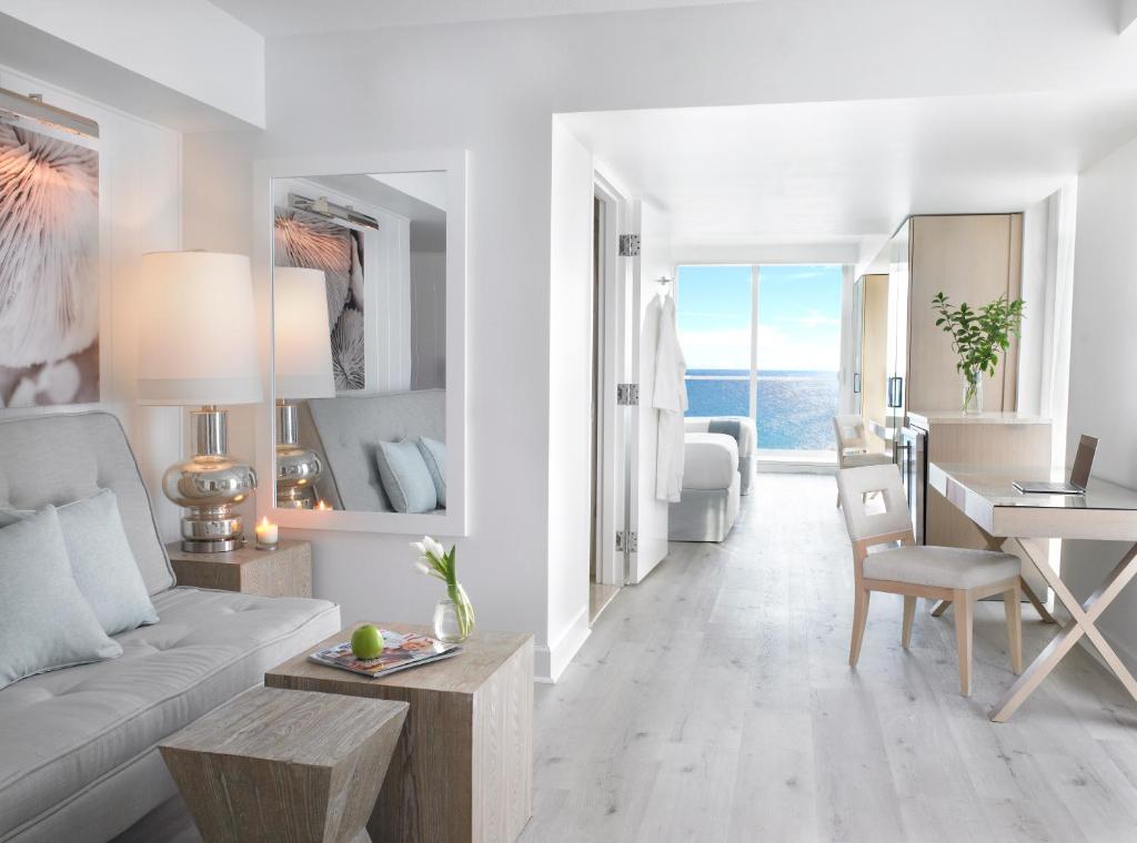 Grand Beach Hotel Surfside, Miami Beach (updated prices 2025)