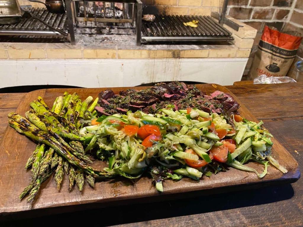 Senasis Rambynas, Lumpėnai (updated prices 2025)