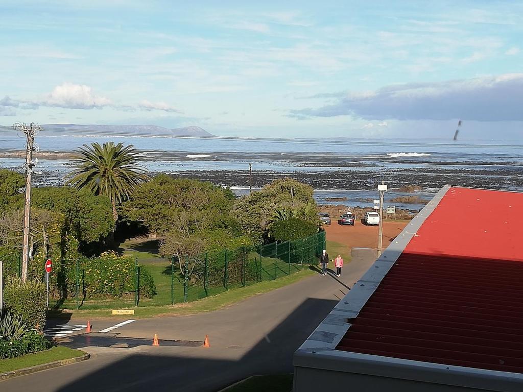 Ocean View, Hermanus (updated prices 2026)