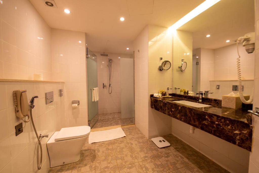 Pyramid Continental Hotel, Juba (updated prices 2025)