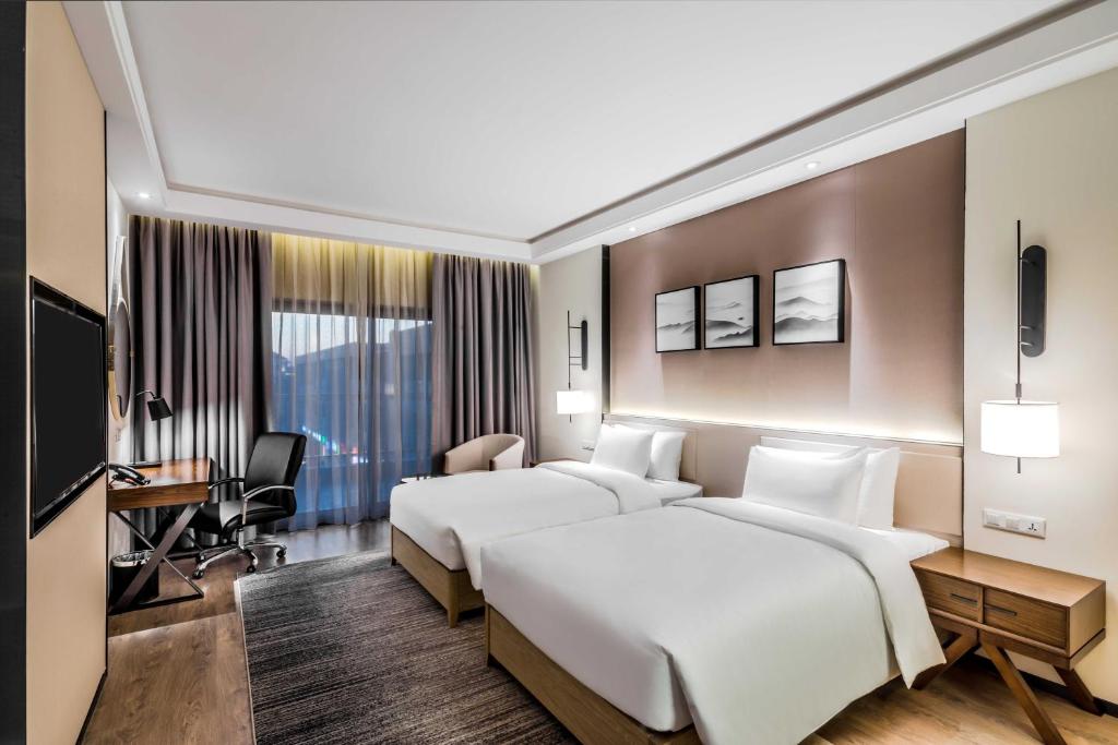 Aber Al Takhassusi, Riyadh (updated prices 2026)