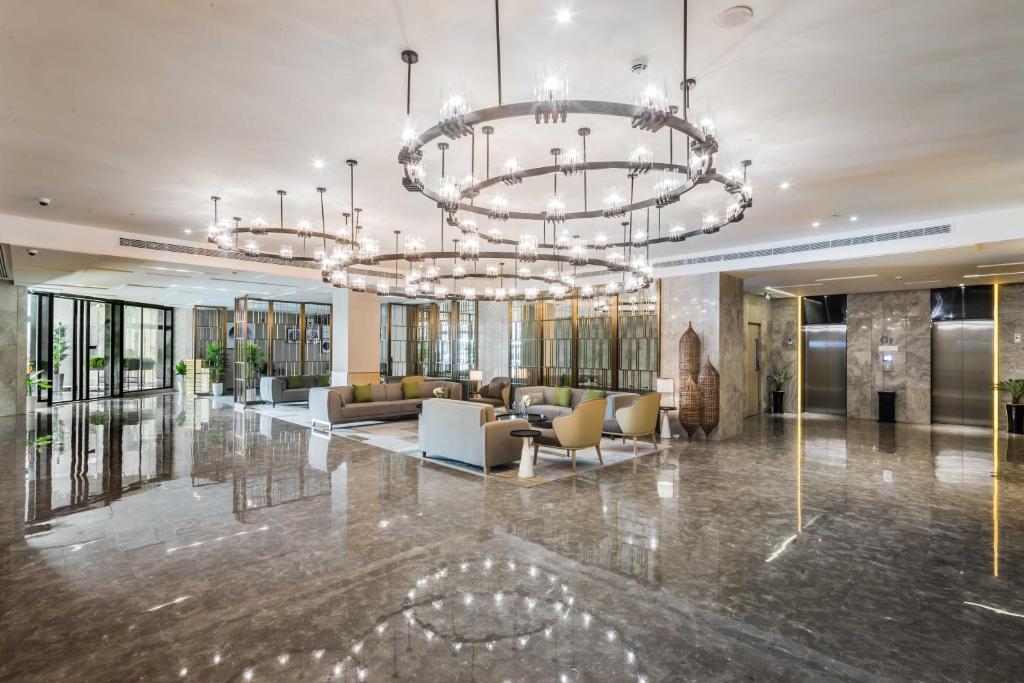 Aber Al Takhassusi, Riyadh – Updated 2022 Prices