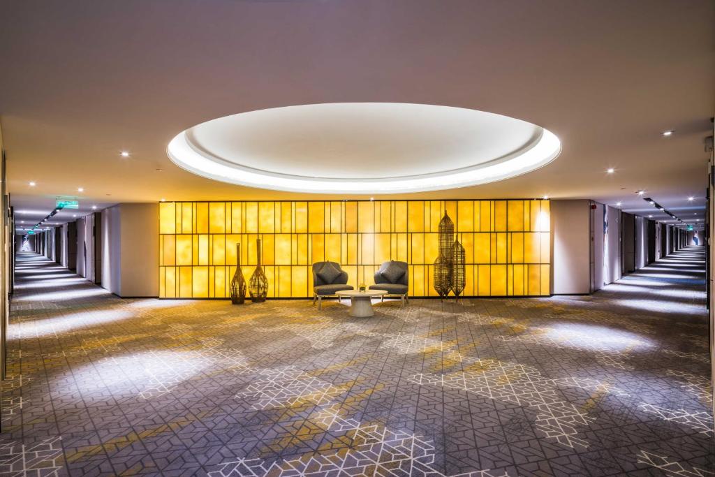 Aber Al Takhassusi, Riyadh – Updated 2022 Prices