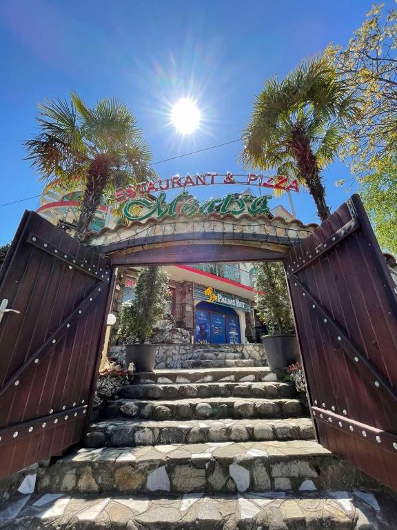 Meatsa Hotel, Kŭrdzhali (updated prices 2025)