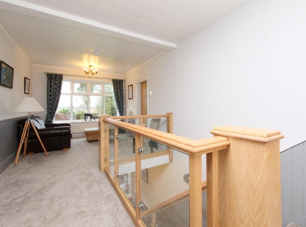 Westergate House, York (updated prices 2025)