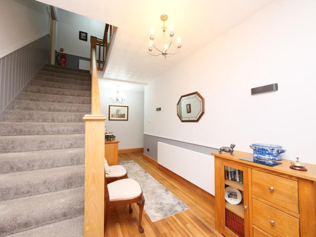 Westergate House, York (updated prices 2025)