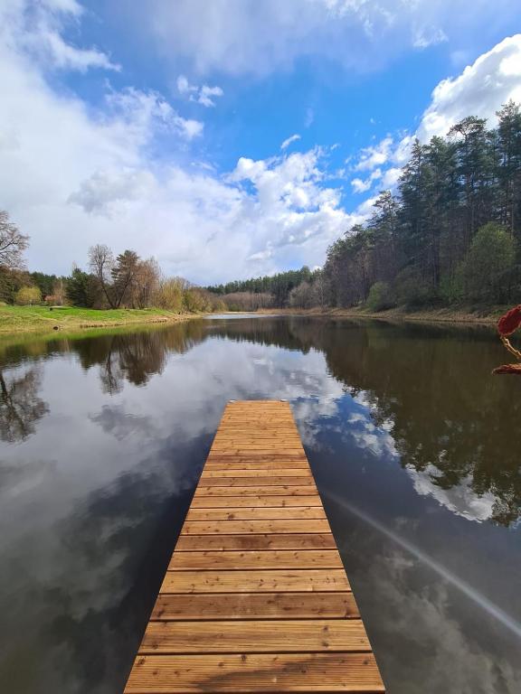 Gliemji, Krāslava (updated prices 2025)