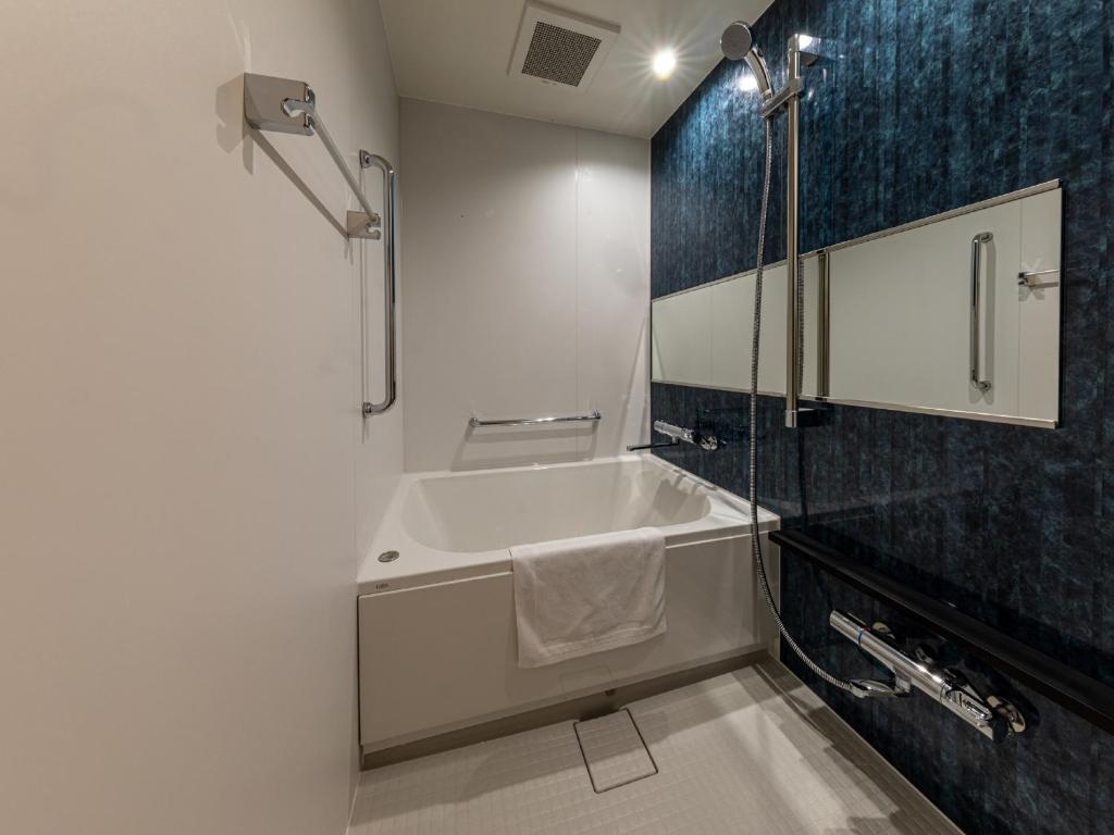 Kobe Plaza Hotel, Kobe (updated prices 2025)