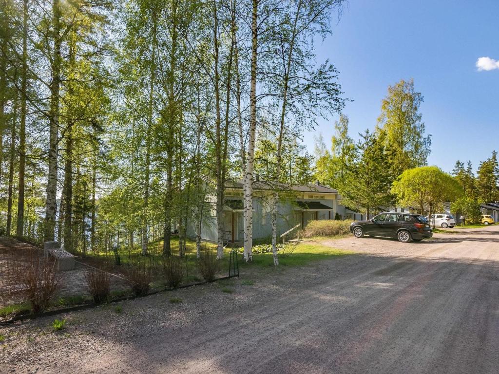 Holiday Home Rantalinna 3 by Interhome, Ruokolahti (updated prices 2024)