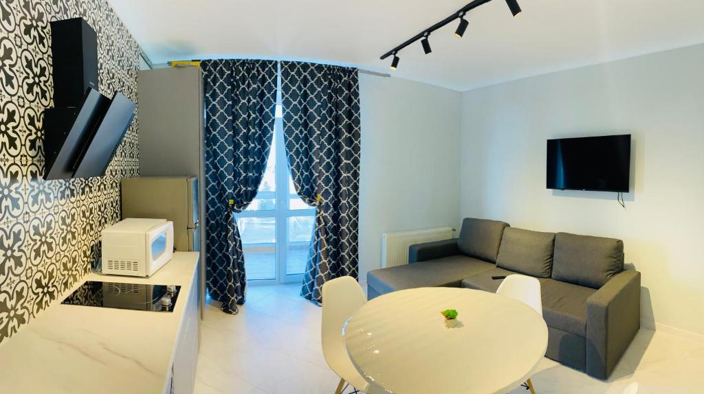 Яровиця 13, Luzk (aktualisierte Preise für 2025)