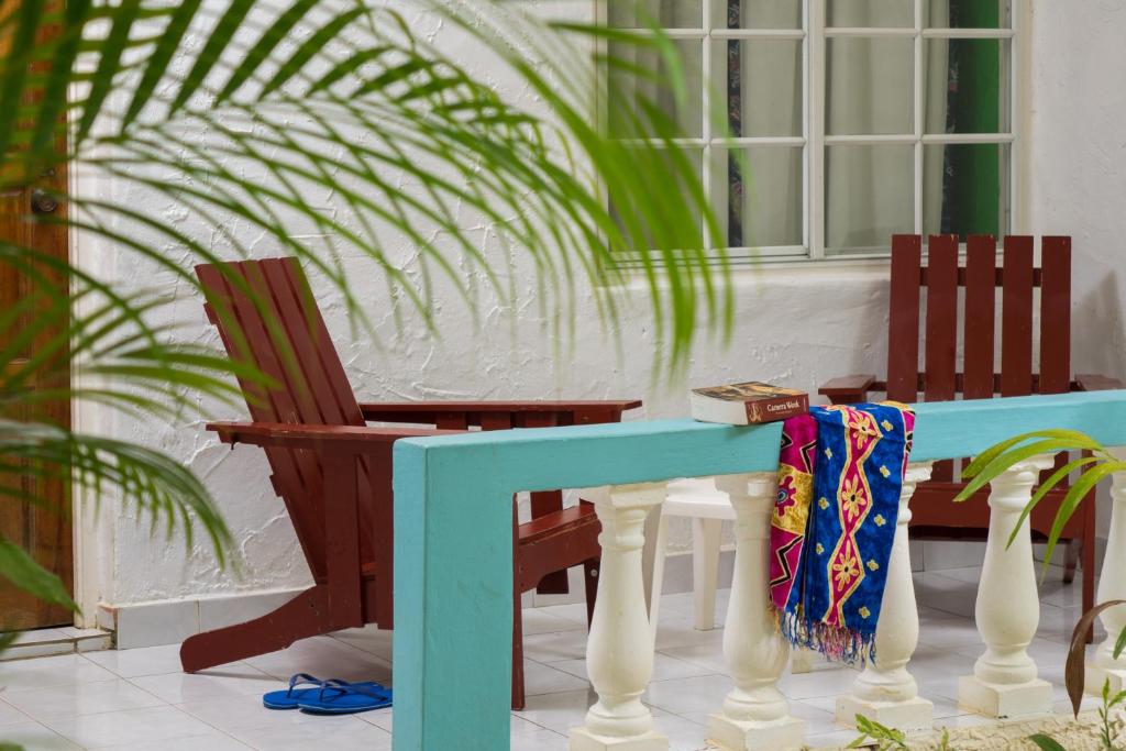 Legends Beach Resort, Negril (updated prices 2025)