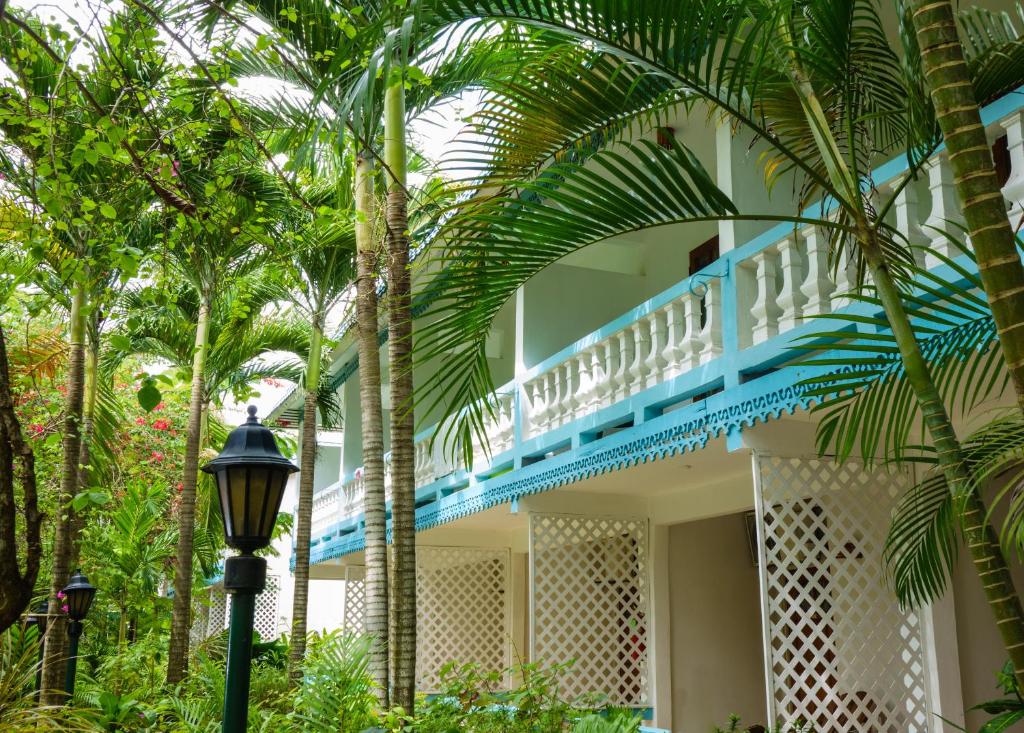Legends Beach Resort, Negril (updated prices 2025)
