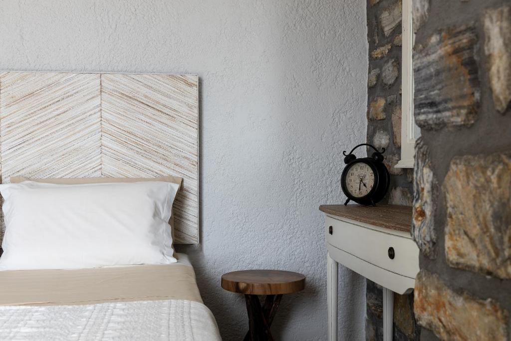 Kaly Solana, Agia Anna Naxos (updated prices 2025)