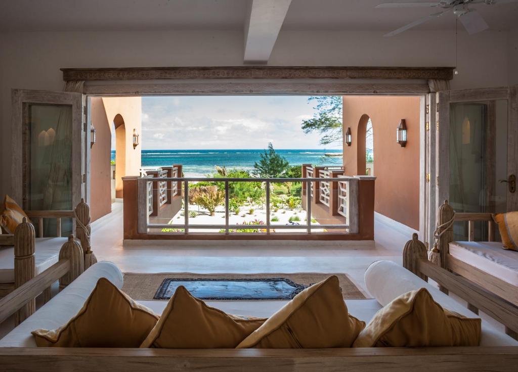 Medina Palms, Watamu (updated prices 2025)