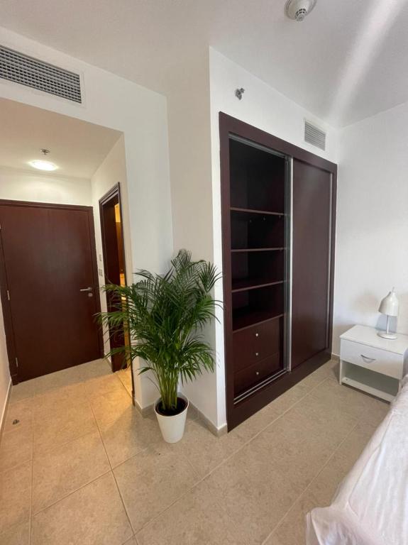 Gam Untuk Tampal Syiling Kayu Rumah Condo