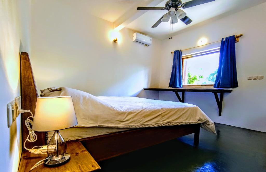 Blue Planet Dive Resort, Bira (updated prices 2025)
