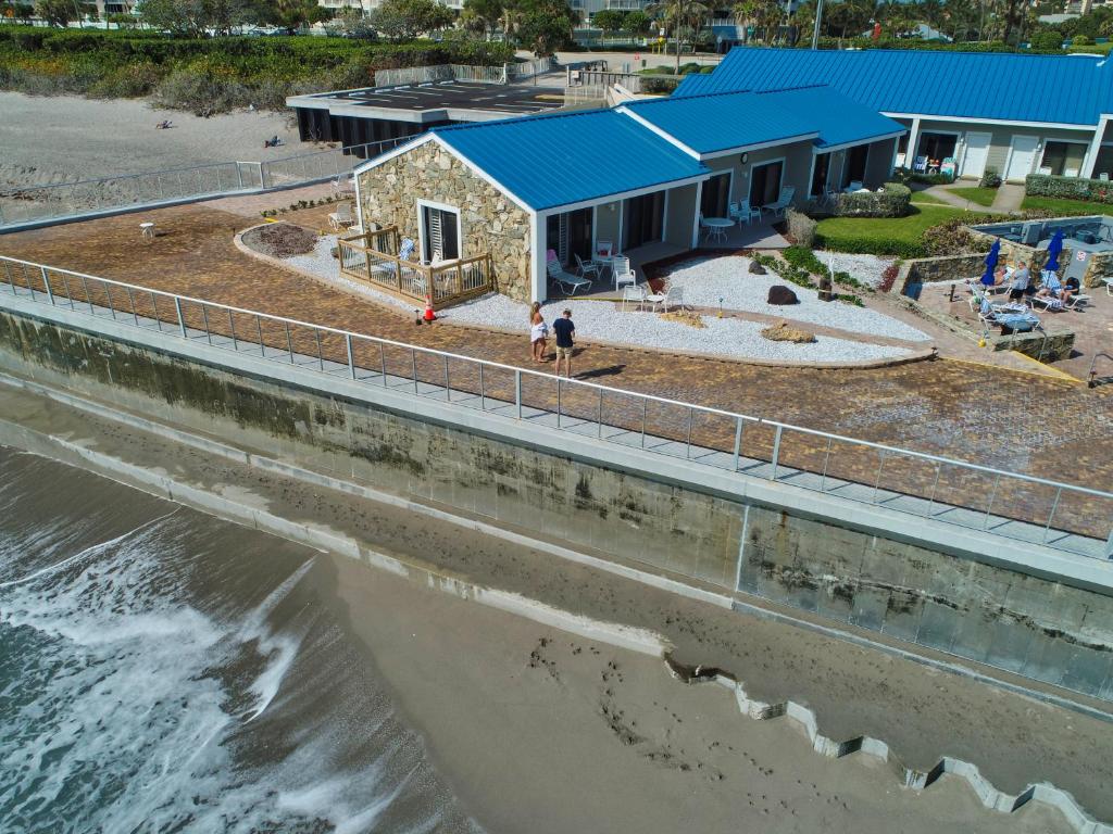 Jupiter Reef Club Resort, Jupiter (updated prices 2025)