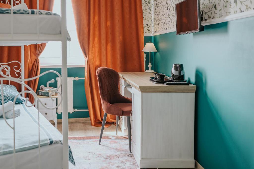 Hostel Night o'clock, Opole – Updated 2023 Prices