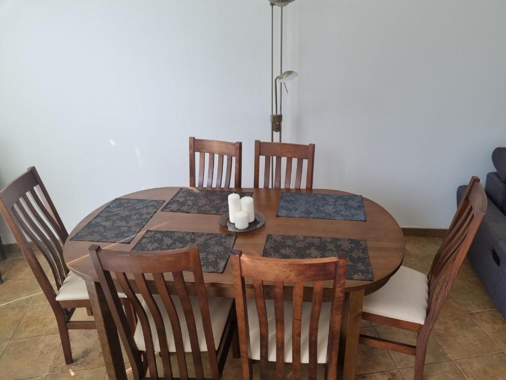 LivingPalanga - S. Neries, Palanga (updated prices 2025)