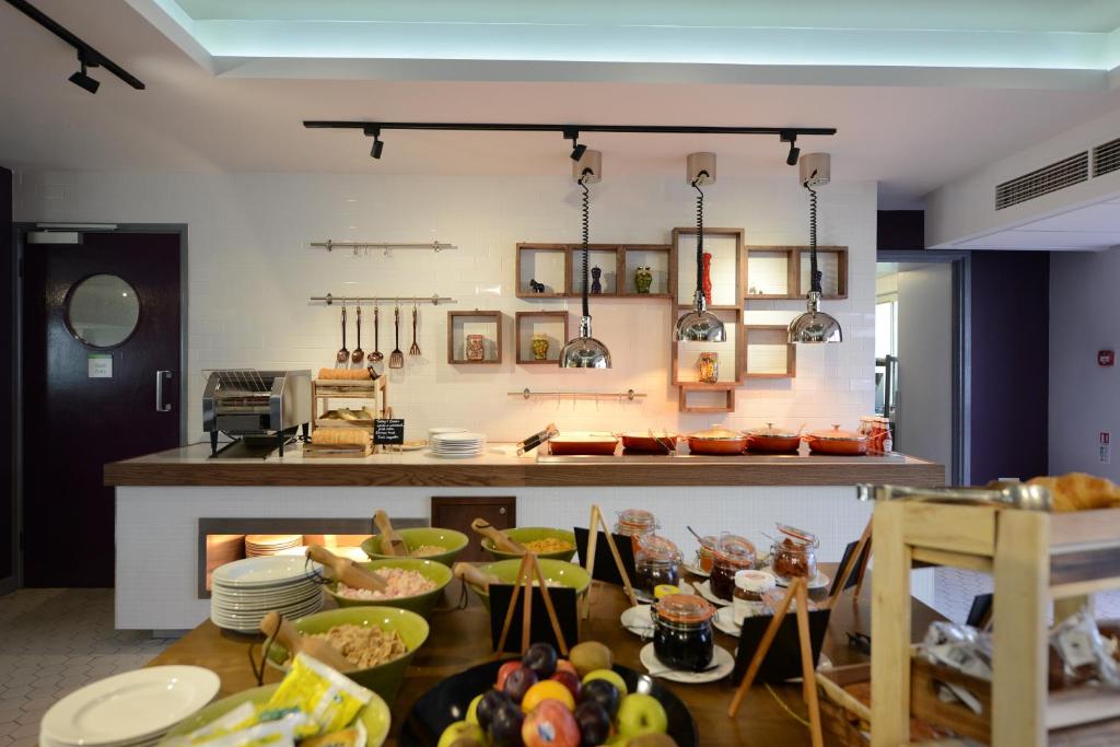 Holiday Inn Wolverhampton - Racecourse by IHG, Wolverhampton (updated ...