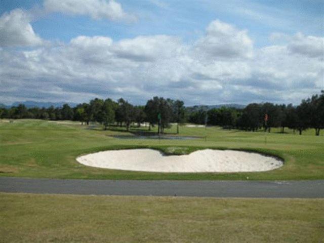 Hunter Valley Motel, Cessnock (updated prices 2025)