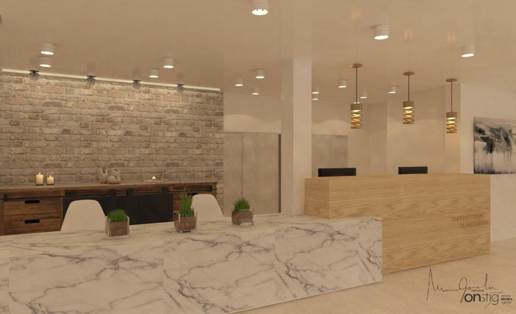 Apartamentos Playa Moreia, S'Illot (updated prices 2025)