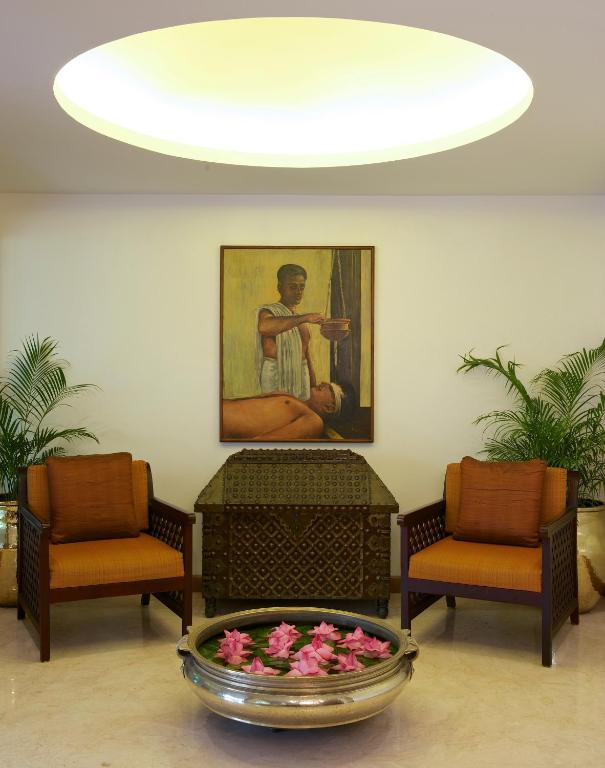 The Gateway Hotel Beach Road, Calicut, Kozhikode (updated prices 2025)