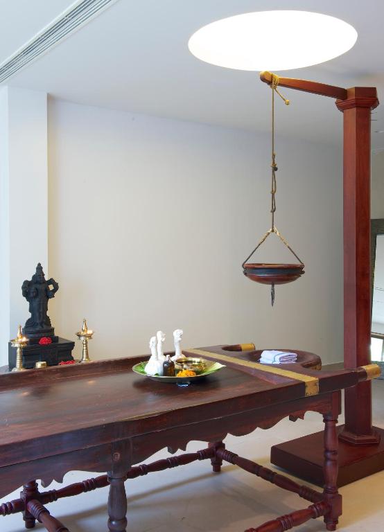 The Gateway Hotel Beach Road, Calicut, Kozhikode (updated prices 2025)