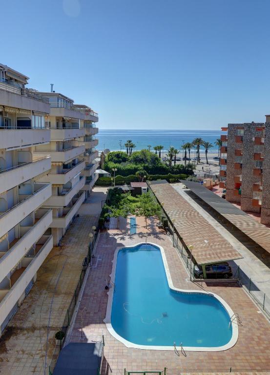Alea Rentals - Paradis Park, La Pineda – Precios actualizados 2023