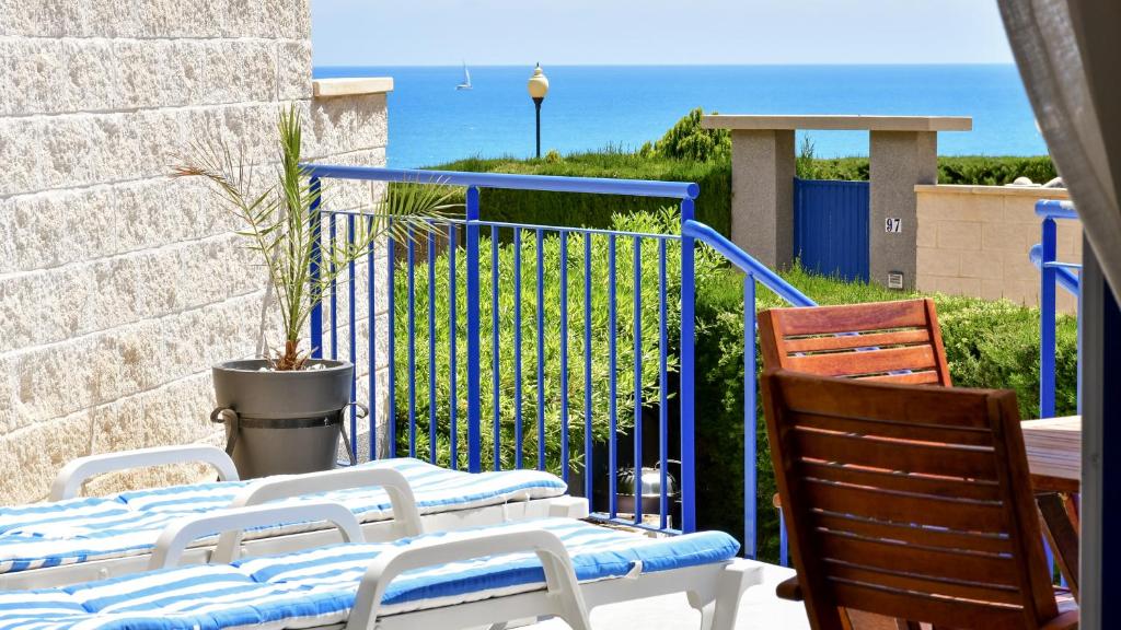 Apartamento Punta Glea, Orihuela Costa (precios actualizados 2025)