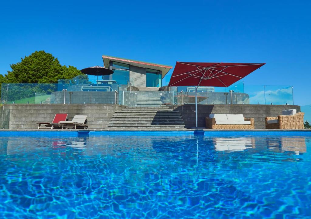 Parua Bay home with everything you'll need, Parua Bay (updated prices 2025)