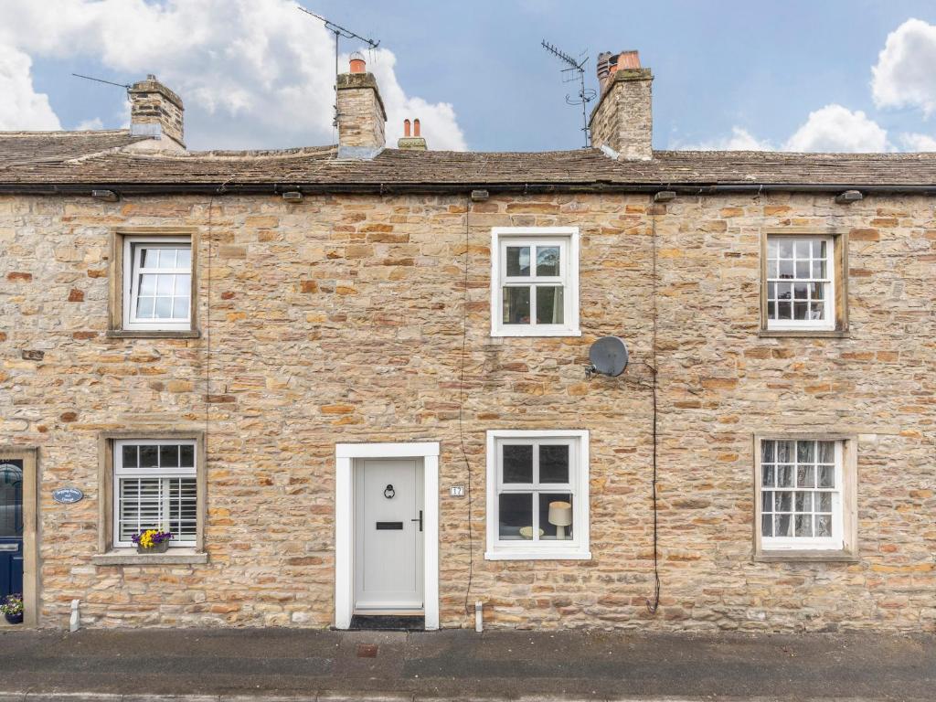 Riverstone Cottage, Skipton (updated prices 2025)