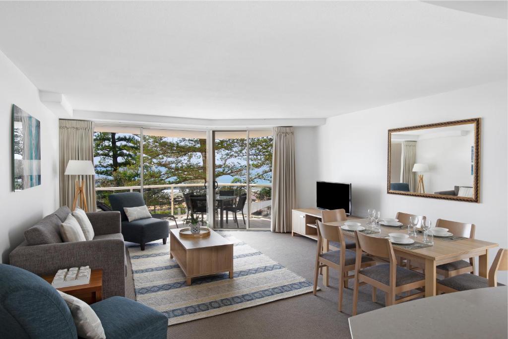 Mantra Zanzibar, Mooloolaba – Updated 2023 Prices