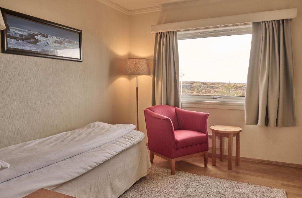 Sola Strand Hotel, Sola (updated prices 2025)