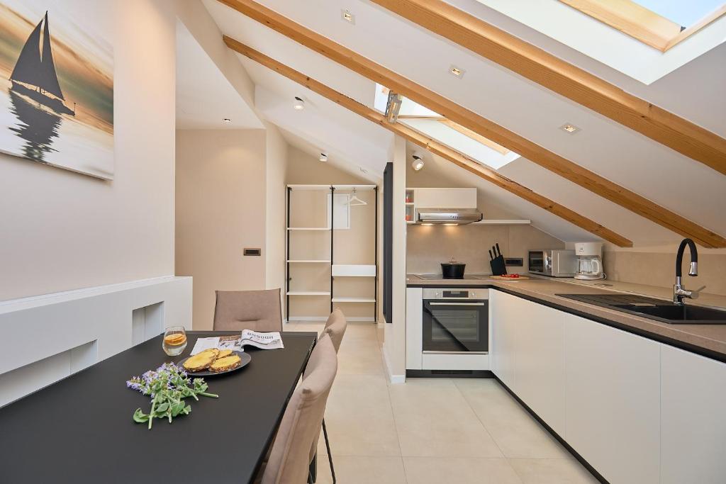 Hedera Estate, Hedera A32, Dubrovnik (updated prices 2025)