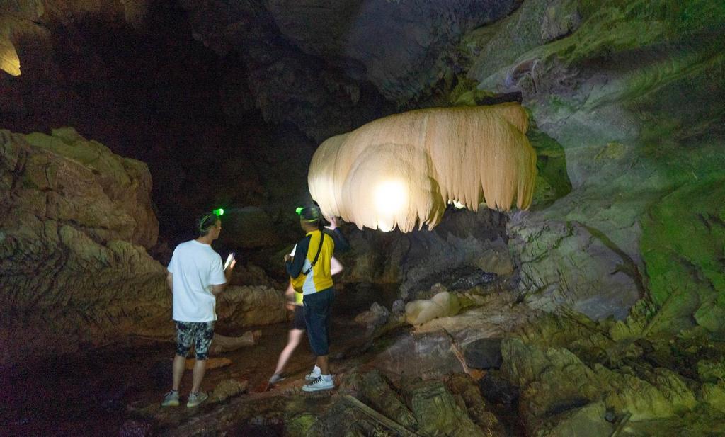 500 Rai Floating Resort, Ratchaprapha (updated prices 2025)