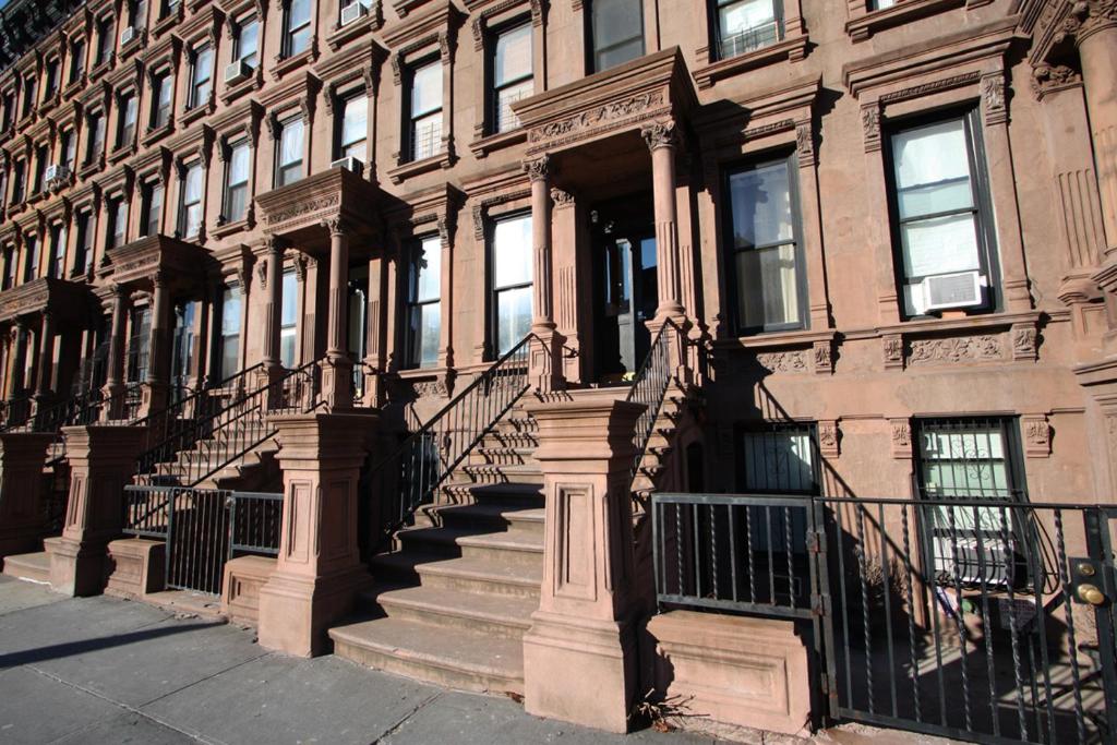 Luxury Living Suites - Edgewater, NJ