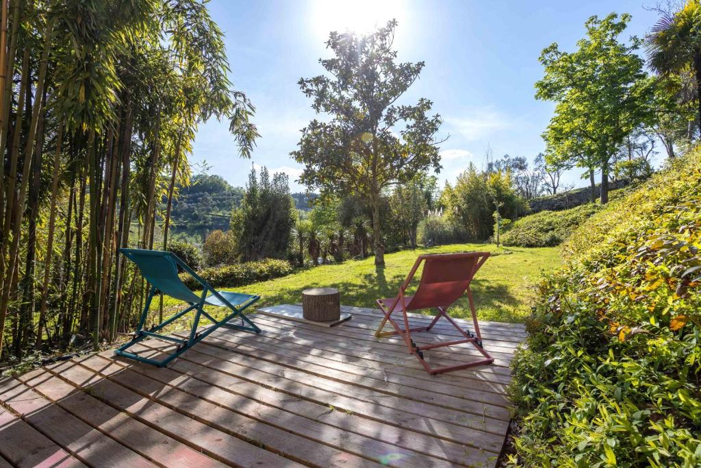 Fattoria La Tavernuzza a Grassina