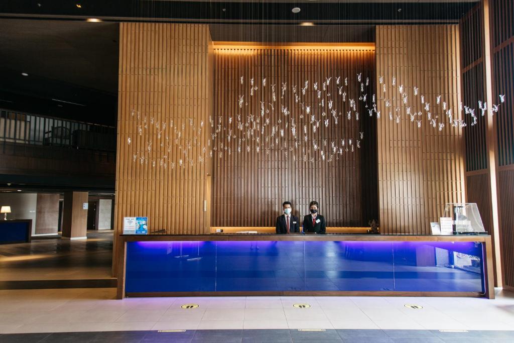 Rua Rasada Hotel - The Ideal Venue for Meetings & Events, Trang ...