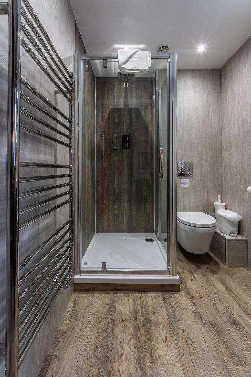 Crossways, Wells (updated prices 2025)