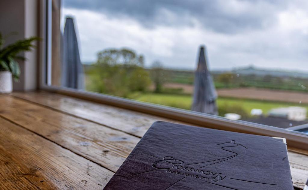 Crossways, Wells (updated prices 2025)