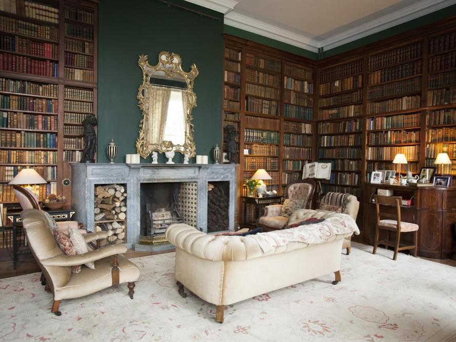 Clonalis House - Guesthouse, Castlerea (updated prices 2025)