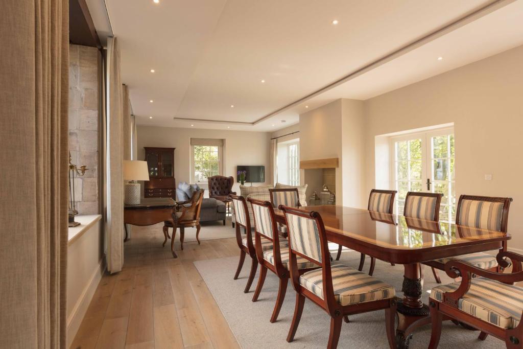 Farlam Hall Hotel & Restaurant, Brampton (updated prices 2025)