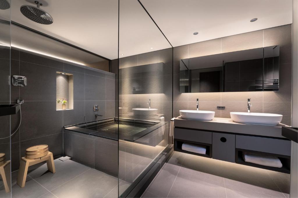 Sansui Niseko, Kutchan (updated prices 2025)